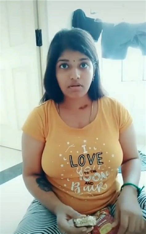 Spicy Tops Desi Girls In Love Boobs Saree Women Girl Girls