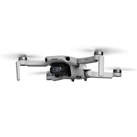 15 Advantages And Disadvantages Of Drones