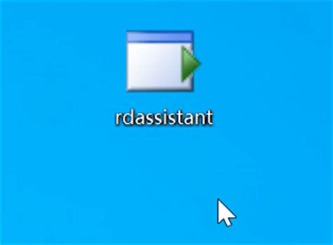 How Do I Download And Use Microsoft Remote Desktop Assistant