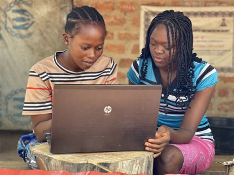 Digital Protection Partnerships Allies Against Misinformation Disinformation And Hate Speech