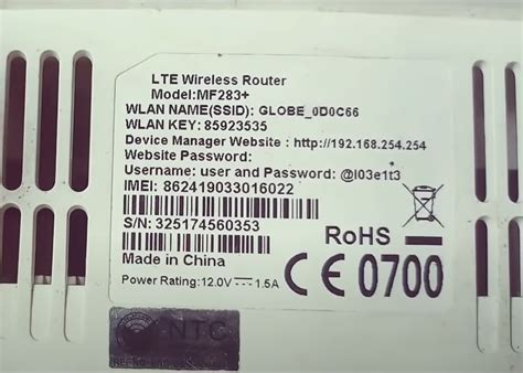 Password Default Ssid Zte Password Default Ssid Zte Ztemf65 Hspa