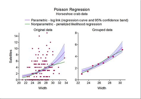 About Kyplot 60 Kyenslab Inc