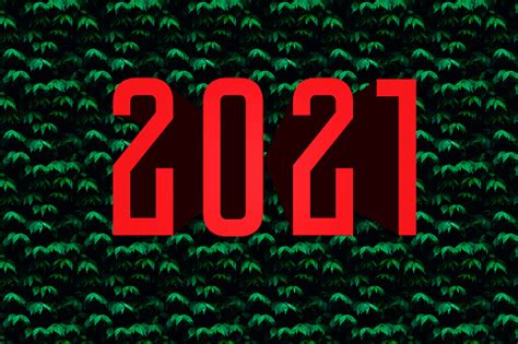 새해 2021 크리에이티브 디자인 컨셉 3d 렌더링 이미지 스톡 사진 0명에 대한 스톡 사진 및 기타 이미지 0명 2021