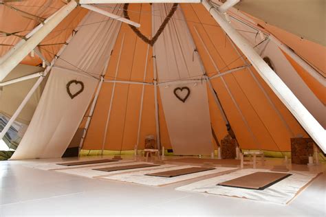 Tipistar™ Tentipi