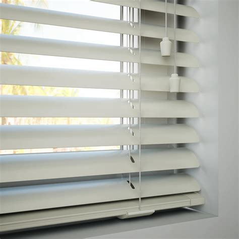 Venetian Blinds Aluminium Venetian Blinds Sedar Global