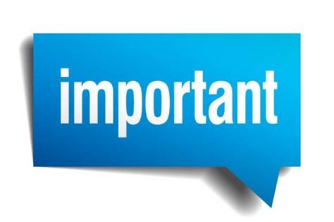 Unveiling The Layers Of Importance Beyond Status To Genuine