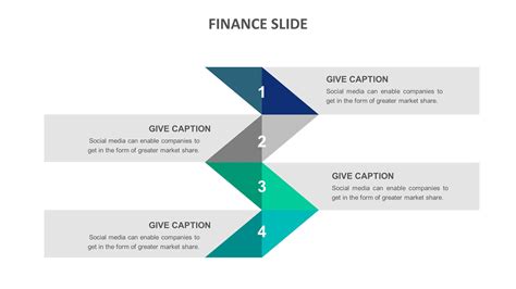 Finance Slide Templates Biz Infograph Business Powerpoint