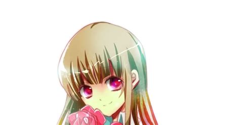 Ib 巷で噂のあの子 Atakaのイラスト Pixiv