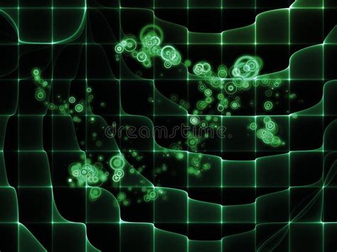 Grid Backdrop Stock Illustration Illustration Of Backdrop 29433151