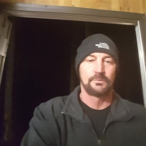Robert Stringer Youtube