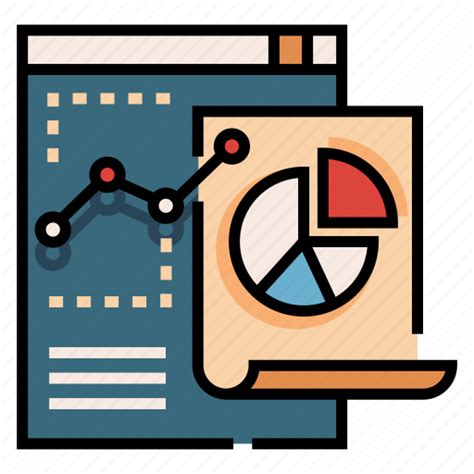 Analysis Analytics Data Development Marketing Optimization