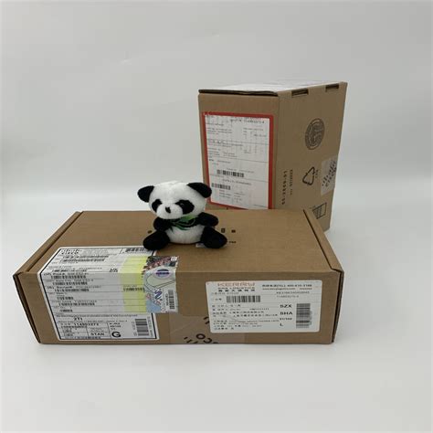 Brand New Cisco Nim Es2 4 Stock On Sale Cisco Router Module Nim Es2 4 Nim Es2 4 And Cisco