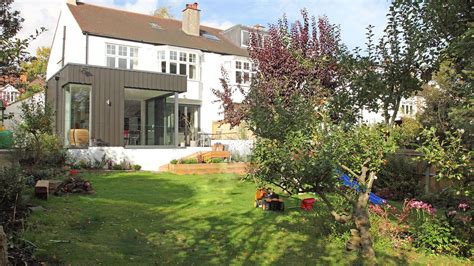 What Size Extension Can I Build Without Planning Permission Ideal Home