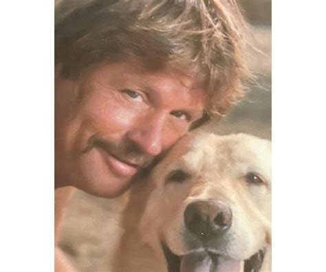 Michael Lawrence Mulvaney Obituary 1962 2023 Legacy Remembers