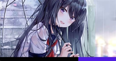 Class101 캐릭터 일러스트｜입문｜토 11시