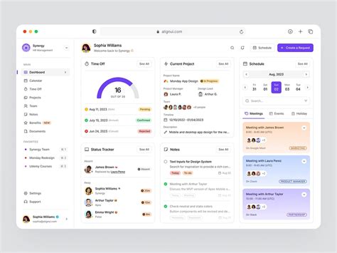 Erşad Başbağ Dribbble