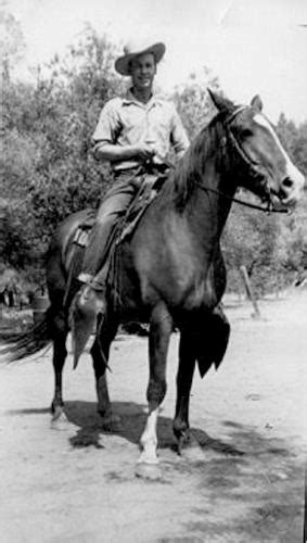 Robert Daley Obituary Forbestown Ca 1926 2016