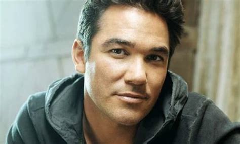 Dean Cain Movies List Ranked Best To Worst By Fans
