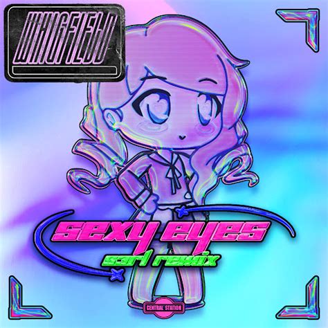 Sexy Eyes S3rl Remix Youtube Music