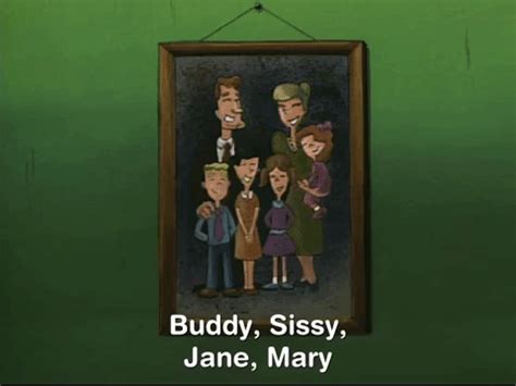 Jane Marie S Find And Share On Giphy