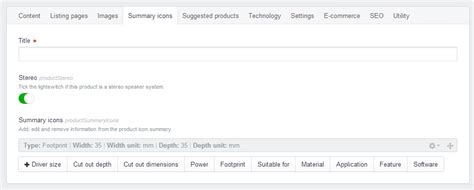 How To Output The Matrix Block Type Name In Craft Possible Feature
