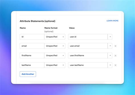 Decoding And Solving The Five Most Common Saml Errors — Workos Guides