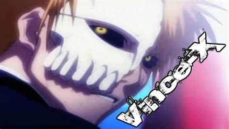 Hollow XxX YouTube