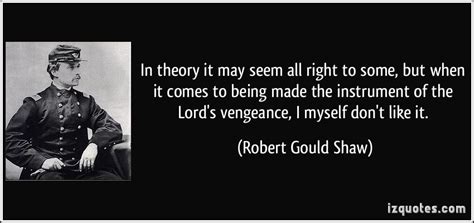Quotes Robert Shaw Glory Quotesgram