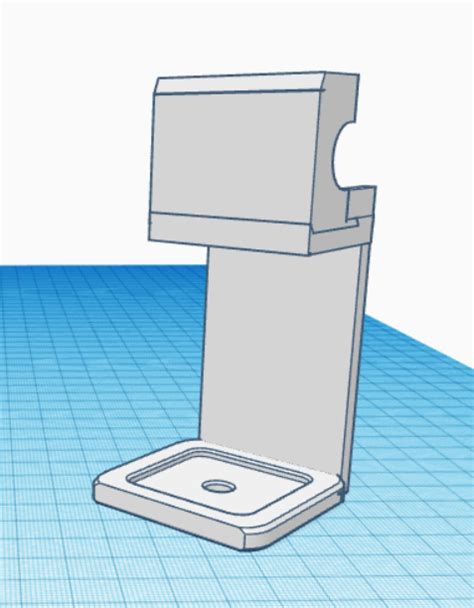 📷 Creality Nebula Smart Kit Camera Mount・ Stl File For 3d Printing・cults