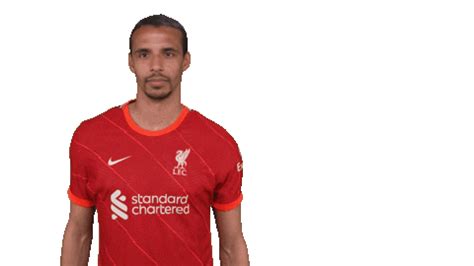 21 22 S And Stickers By Liverpool Fc Giphy