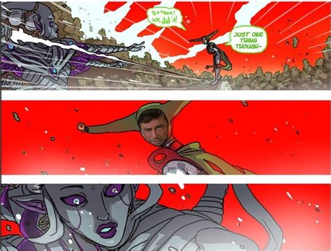 What Happened To The Ksbd Site R Killsixbilliondemons