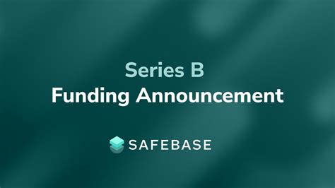 Christopher Rieger On Linkedin Fantastic Company With A Great Group Of Devs Glad That Others