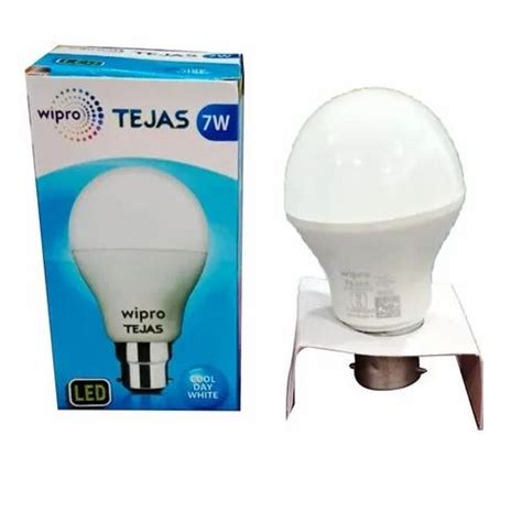 Wipro LED Bulb Latest Price Dealers Retailers In India