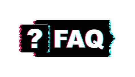 NFC Digital Business Cards FAQs Justagg