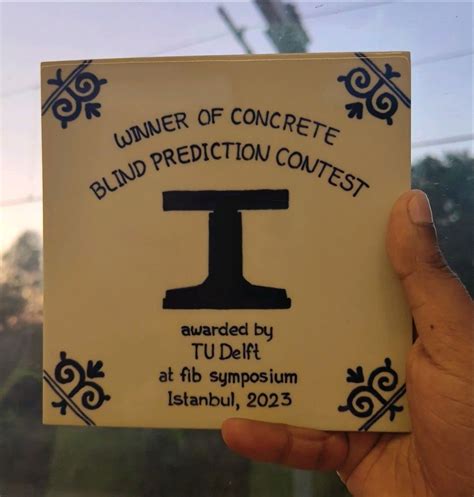 Krishna Ajithkumar Pillai On Linkedin I Am Thrilled To Announce That
