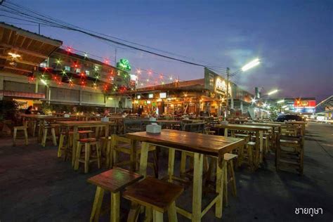 Devil And Angle Zone ร้อนๆแบบเนี้ย หาอะไรเย็นๆ หม่ำๆดีฟ่า สนใจไหมครับ