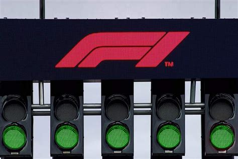 The Official Formula 1 Racing Thread Page 46 Freeones Forum The Free Munity