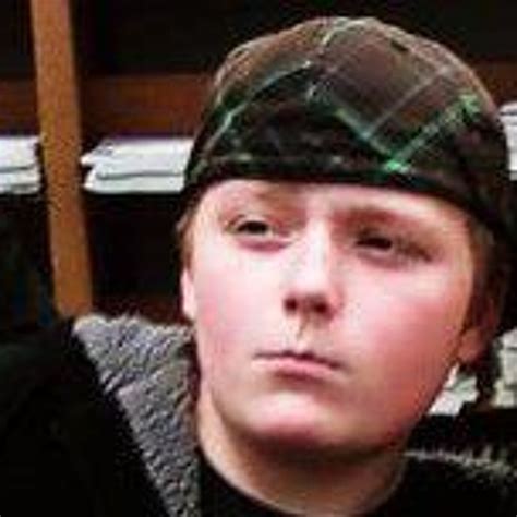 Stream Colby Jestes Music Listen To Songs Albums Playlists For Free On Soundcloud