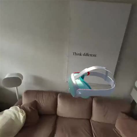 Jiri Tuma On Linkedin Vr Meta Vrforeducation Vrforengineering