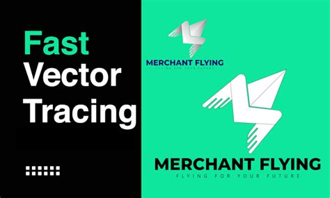 Do Vector Tracing Vector Illustration  To Vector By Vectorsadeepa Fiverr