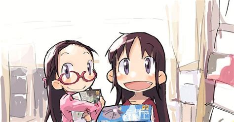 プラモデルの人気イラストやマンガ（1000件超） Pixiv
