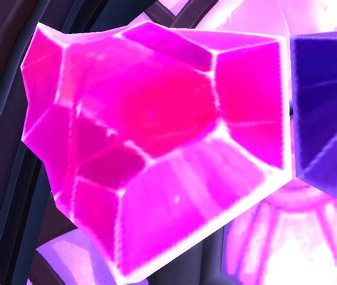 The Crest Of Knowledge Item World Of Warcraft