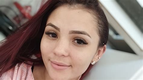 Sexta Feira Youtube