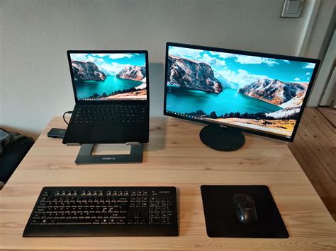 usb to serial troubleshooting on custom esp32 dev board 49 off