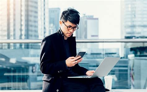 Infosys Analyst Speak