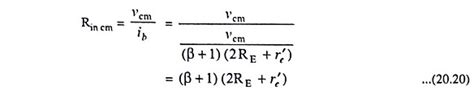 Dual Input Balanced Output Differential Amplifier EEEGUIDE