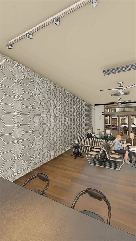 Furkan Gürhan •sketchup Tutorials Interior Wall Design • •plugin Name Floor Generator Jhs