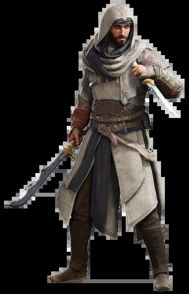 Mod Request At Assassin S Creed Unity Nexus Mods And Community