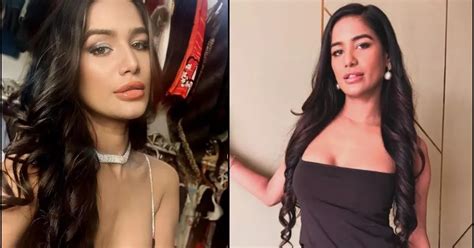 Entertainment Poonam Pandey Death 32 साल की अभिनेत्री पूनम पांडे का