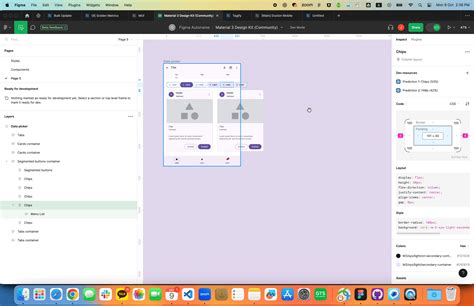 Community Driven Ai Advancements Transforming Figma Autoname For